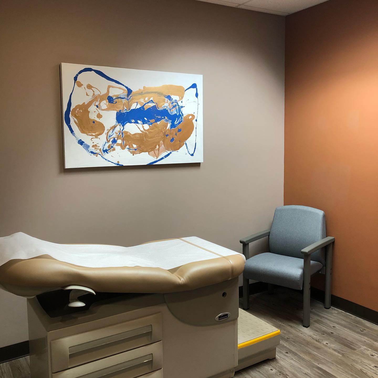 About Avalon Family Care | NOW ACCEPTING NEW PATIENTS